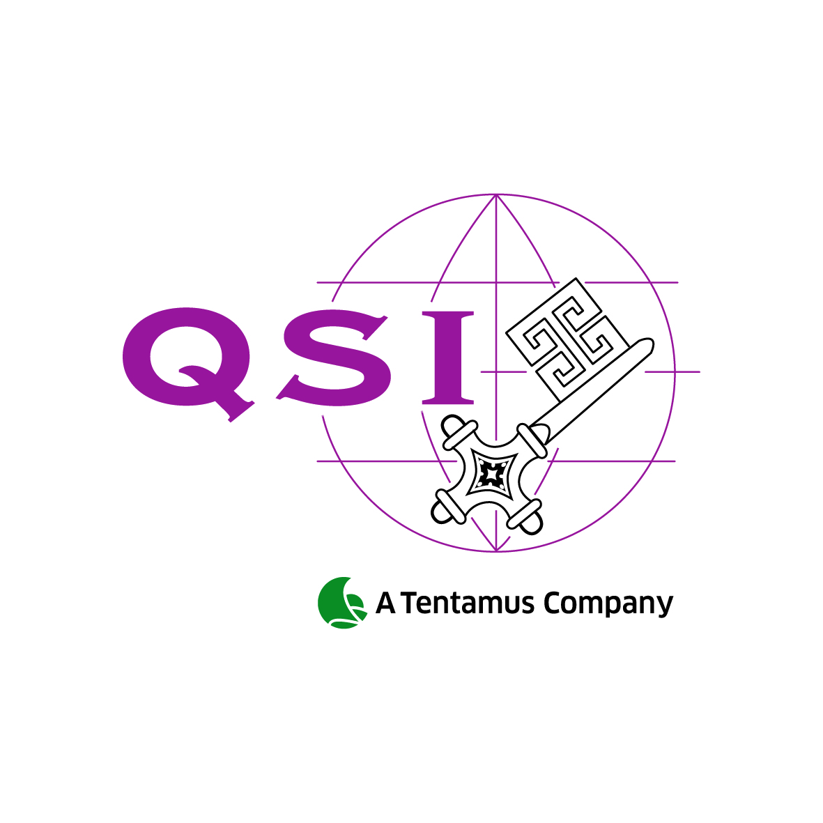 GMP-Analysen bei QSI - Quality Services International