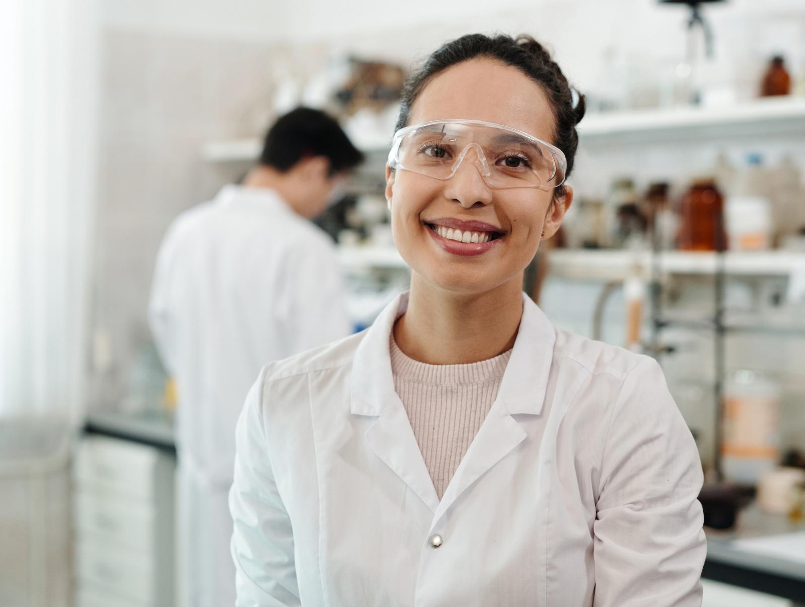 Tentamus North America Laboratories - Tentamus Group