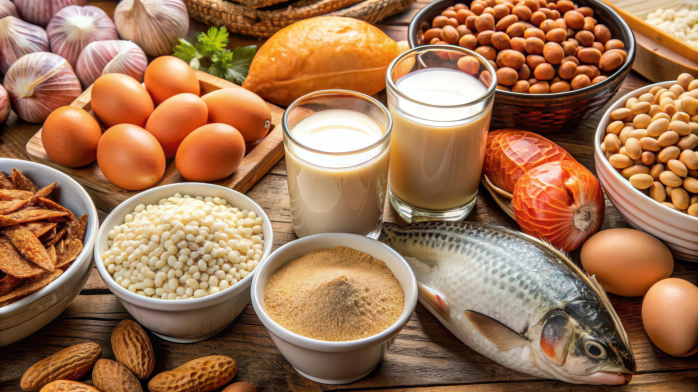 Analytical Resource Labs (ARL) Expands Services with New Allergen ...