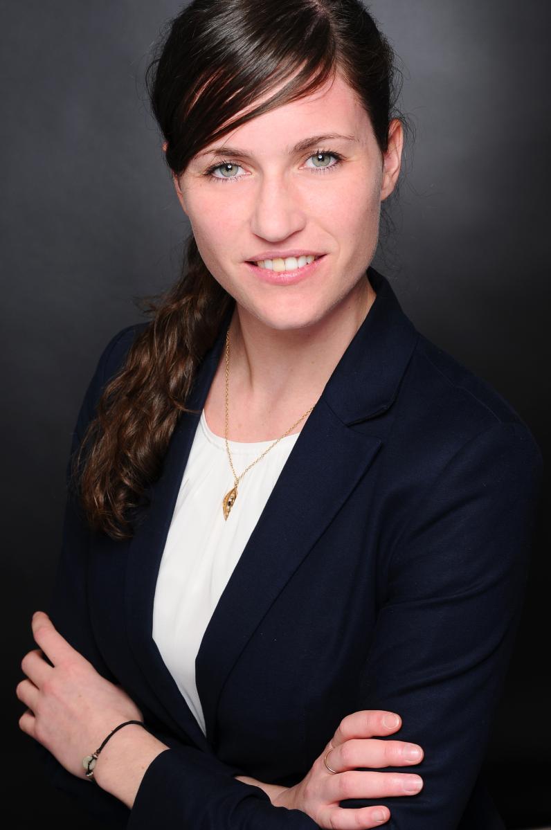 About Us | Tentamus Group